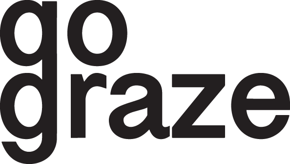 Australia's First Fillable Grazing Box – Perfect for Every Occasion ...